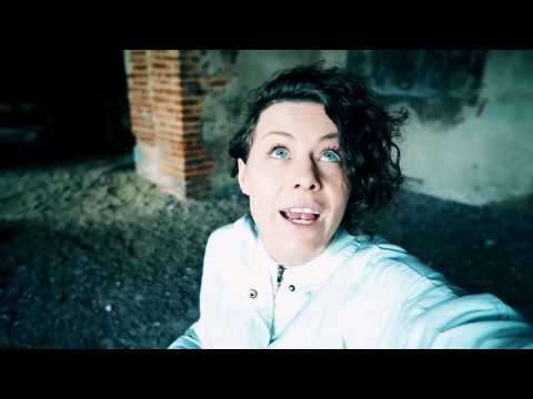 ЧТО Я НАШЛА В ЭТОЙ ЗАБРОШКЕ ?!
