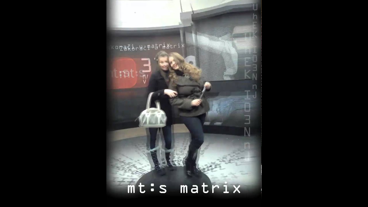1296244049 milica velickovic tamara gavrilovic - YouTube