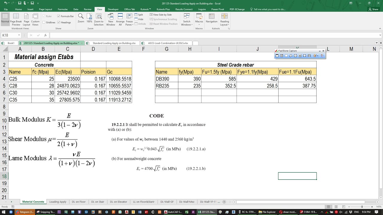 RSA-Training Part-01 - YouTube
