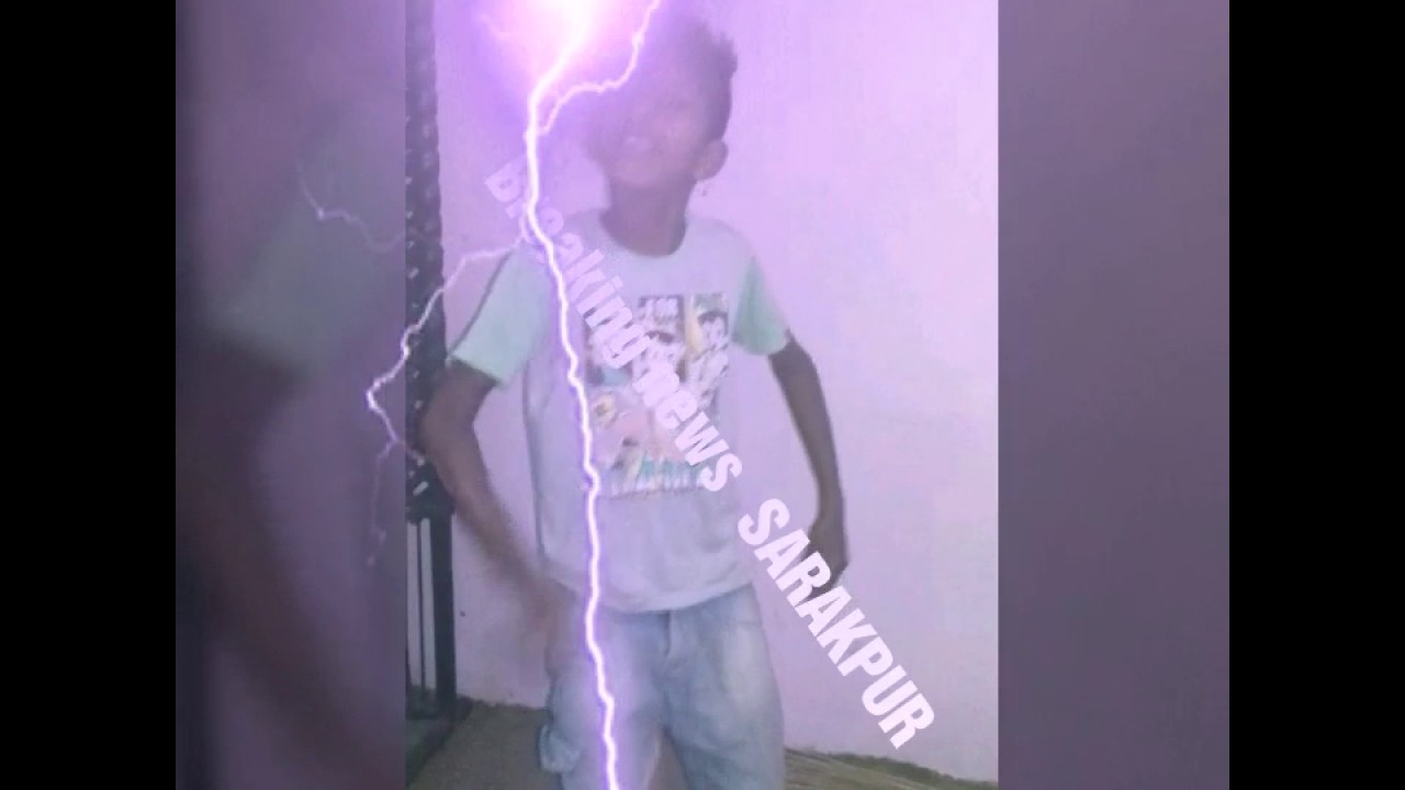 Aassddffgg video - YouTube