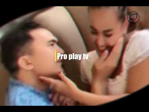 Kali ini, Saipul pamer kemesraan dengan Lina Mukherjee.