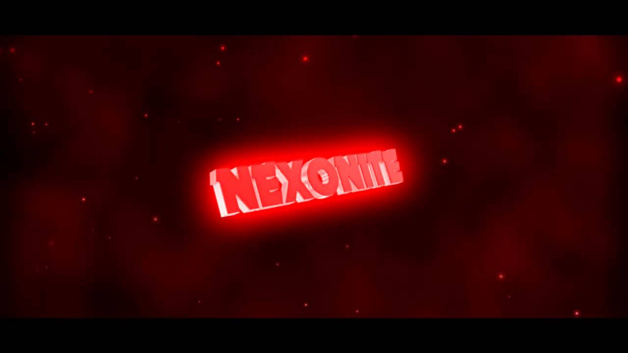Nexonite - Winner #2 Intro - [60FPS] - YouTube