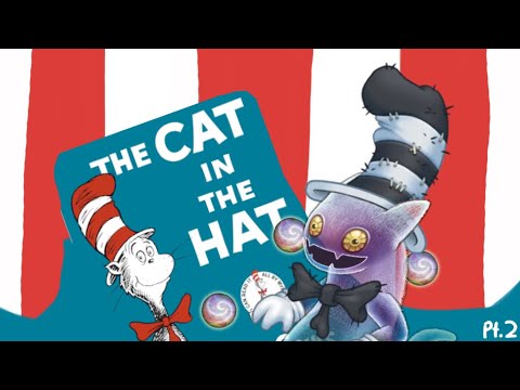 MSM Costume References - Halloween Edition! - YouTube