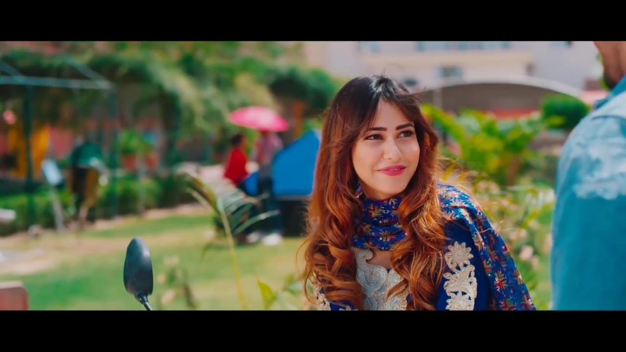 Apo bote he balin meri Maut_Ka_Zoor_Chalta_Nahi_Hai_|_School_Life_Crush ...