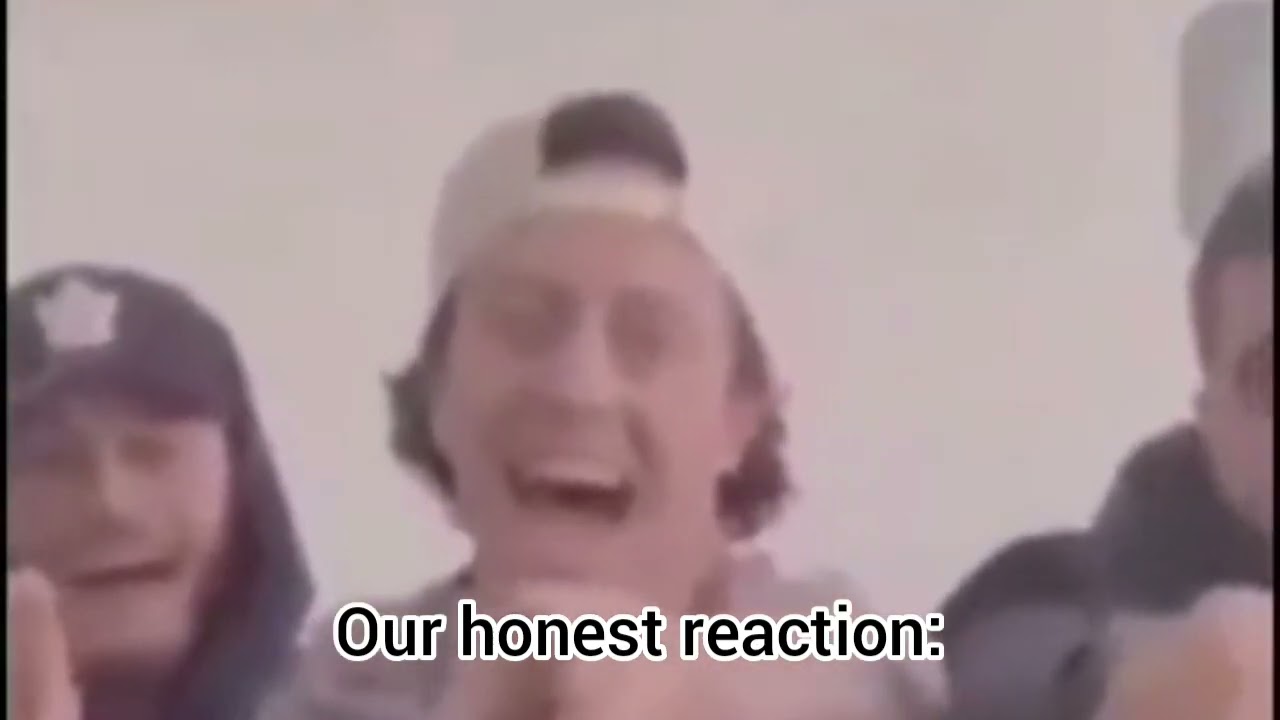 Lisa Gaming Clones Slander part 3 - YouTube