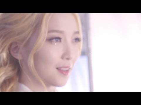킴닥스 단편영화 예고편 1편ㅣ'Fairytale in Life' inspired by DISNEY