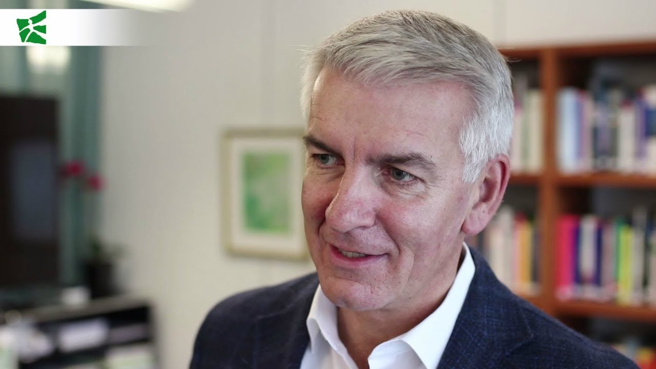 #2minutes: Thomas Rudolph über Einkaufstourismus - YouTube