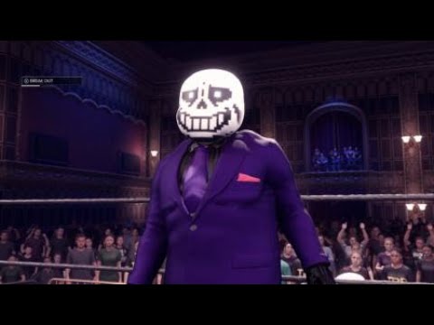 Its my hun's turn to fight - YouTube