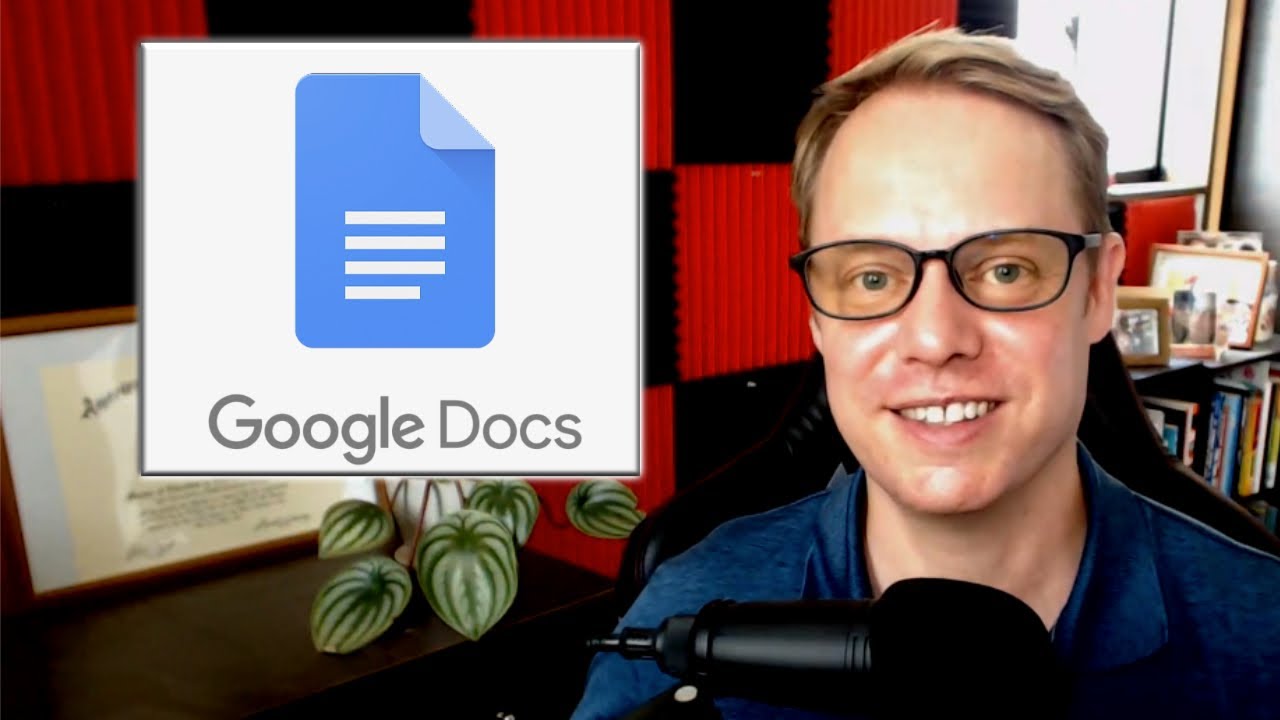 How To Share Files In GOOGLE DRIVE Force Copy Documents YouTube How To Share Files In GOOGLE DRIVE Force Copy Documents YouTube