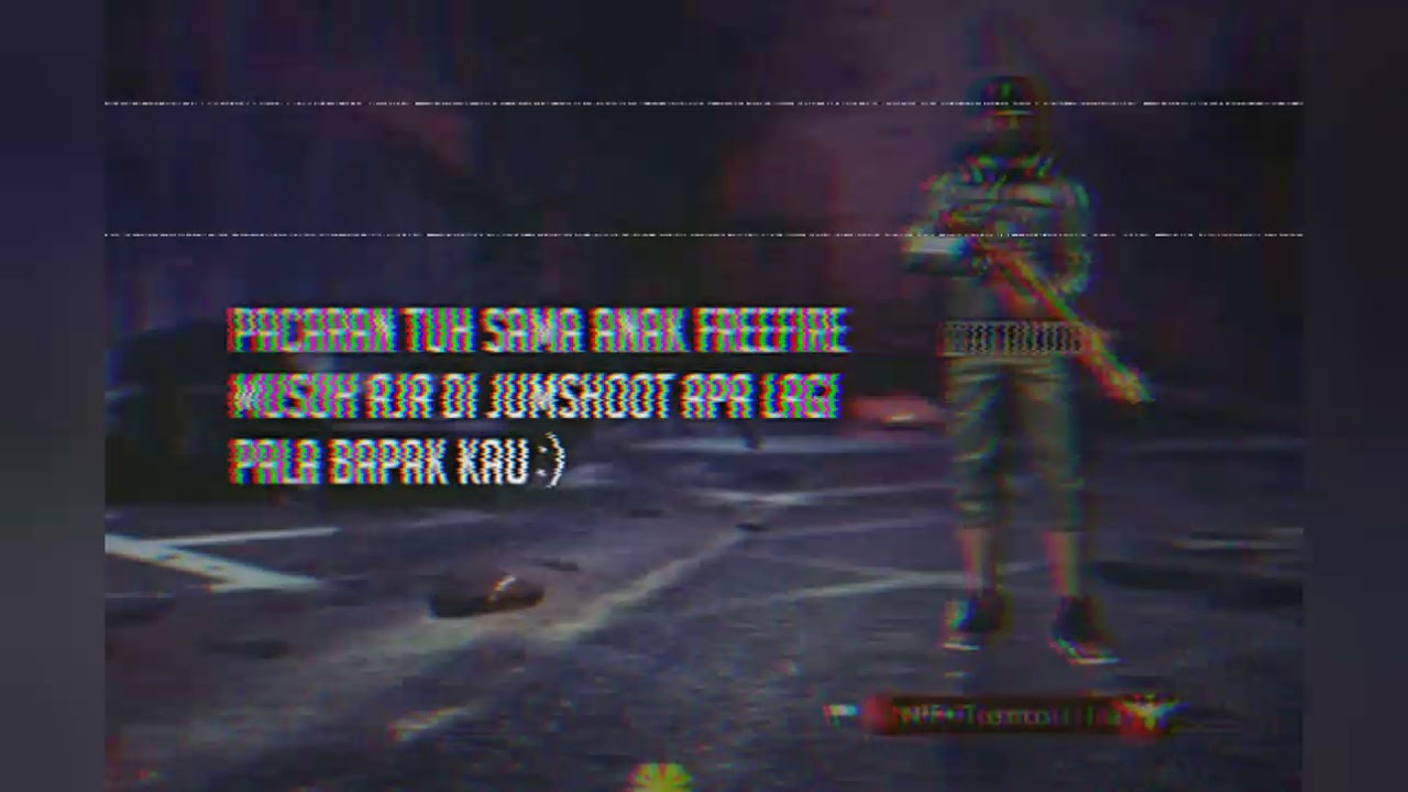 Quotes free fire - YouTube