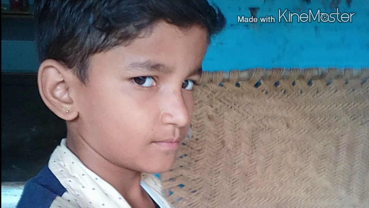 anay gupta - YouTube