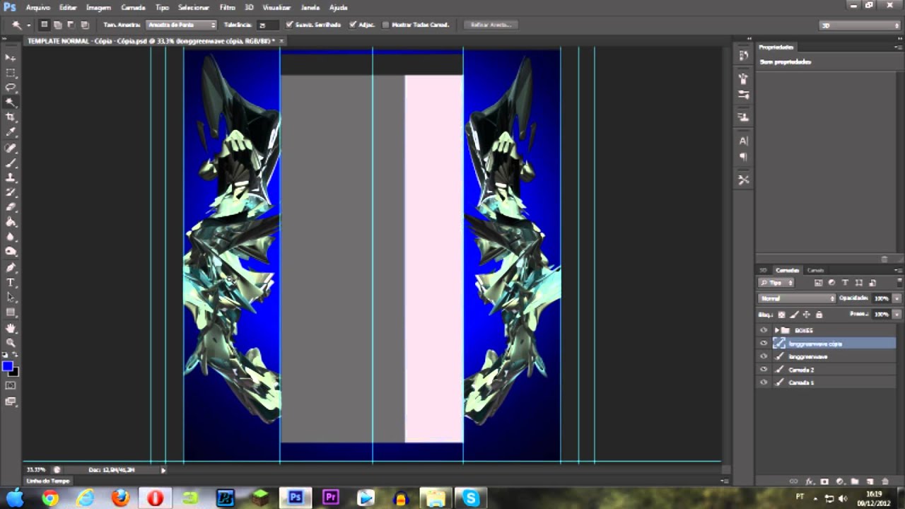 BG gratis, Free BG, BG libre ( + Download + Edit ) - YouTube