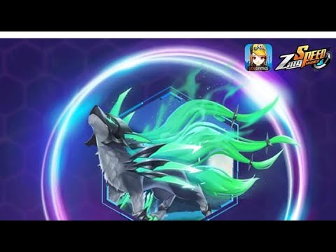Code Zing Speed mới nhất ngày 28/10/2021| Zing Speed Mobile - YouTube