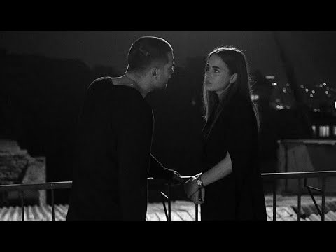 𝙳𝚊𝚢𝚊𝚗𝚍ı𝚖 𝚔𝚊𝚙ı𝚕𝚊𝚛𝚊