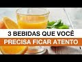Dr. Rondó - A prevenção é a melhor medicina