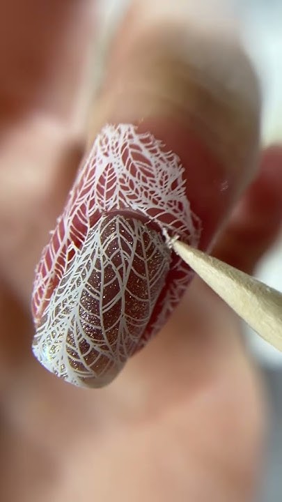 СТЕМПИНГ ЛАЙФХАК - YouTube