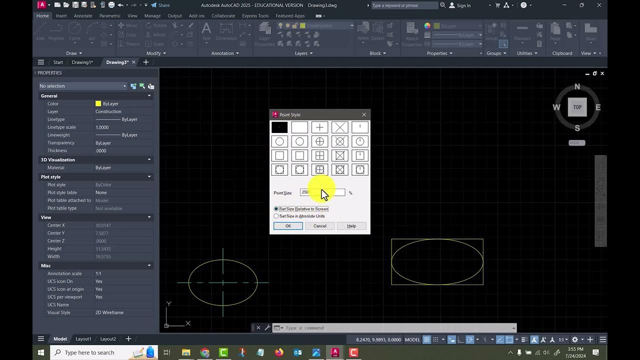 1101 Week 11 Tutorial 1 - YouTube