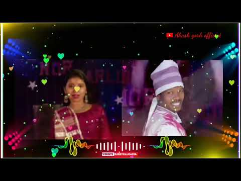 Sange sange song√√new whatsapp status video√√new nagpuri song√√akash gorh official,🙏🙏🙏