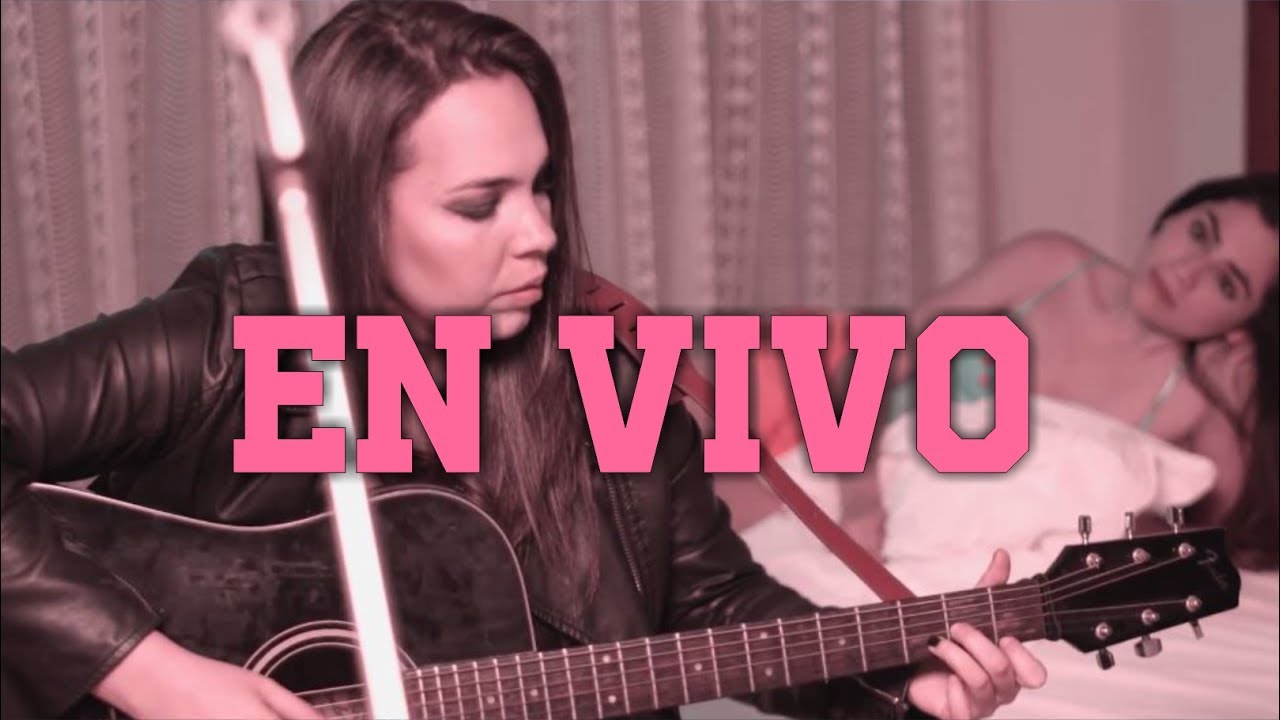 Babel - Danny [Inédito] - YouTube