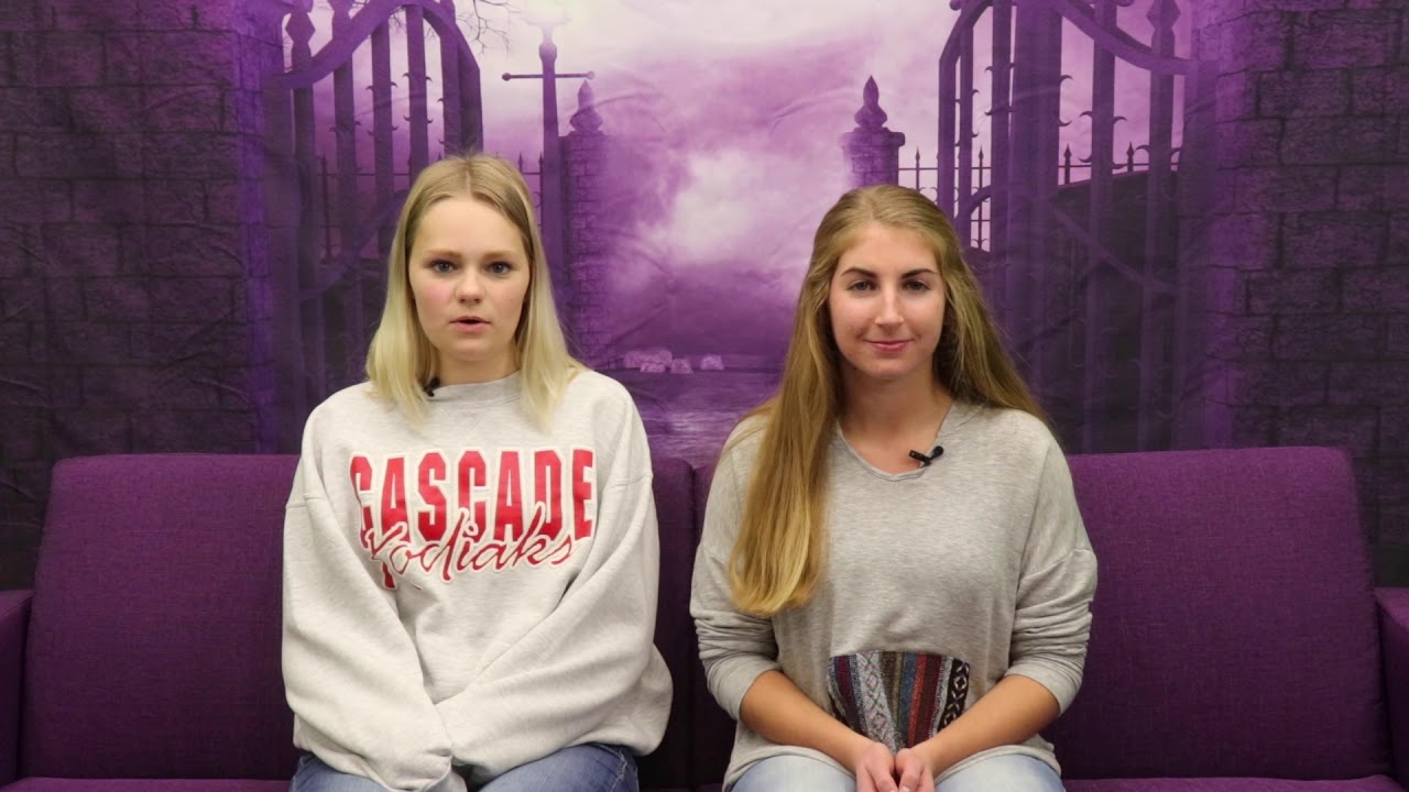 October 22, 2019 - YouTube