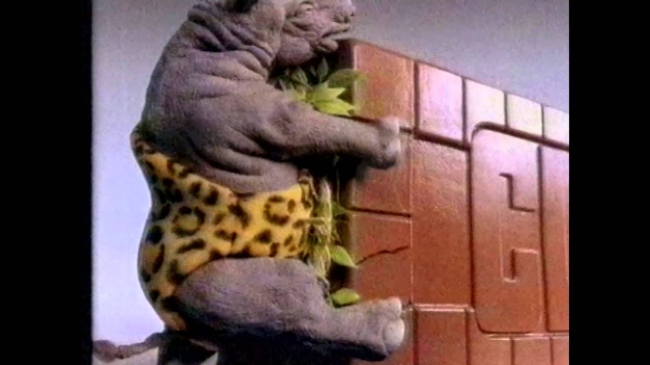 Jacobs Club 2 - YouTube