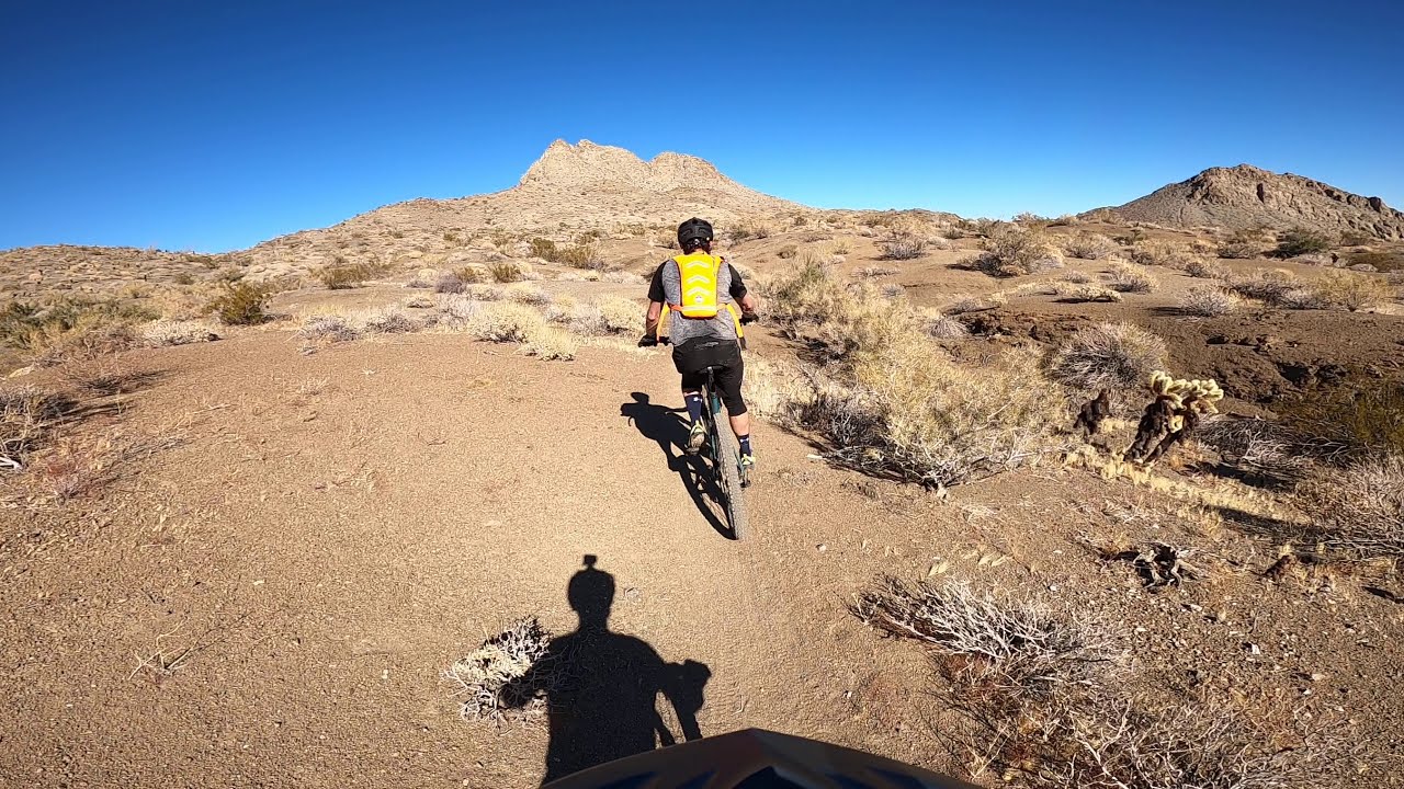 Tackling Boo Hoff - Pt 5 - YouTube