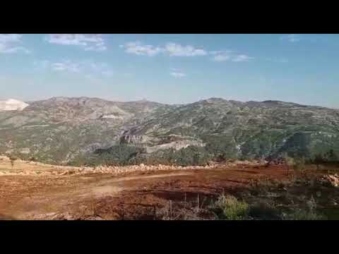 Aşık İmami - Vasiyetim