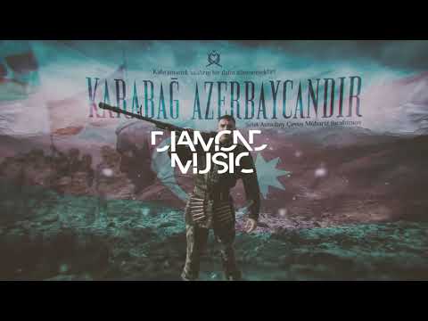 Jah Khalib - Bayatı Shiraz Trap remix