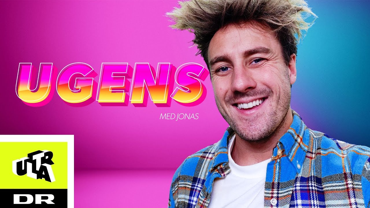 Fie Laursen-drama, Justin Bieber og en væltet Zlatan Ugens… med Jonas ...