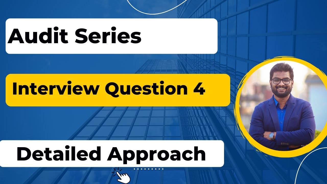 Internal Audit Interview Questions 4 YouTube internal-audit-interview-questions-4-youtube