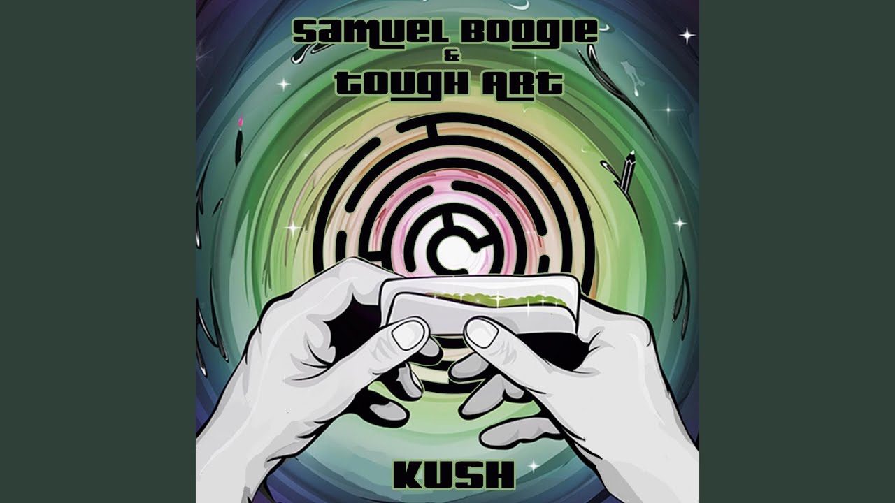 See You Mee (Original Mix) - YouTube