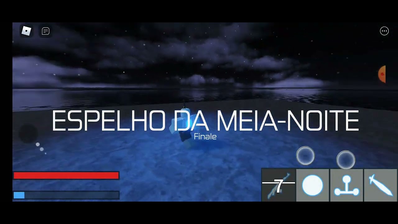 como conseguir o Hellion no HOURS - YouTube