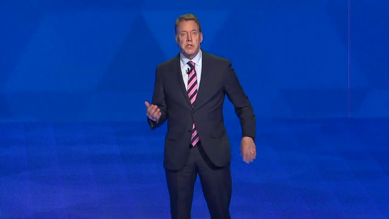 Ford unveils Mustang Shelby GT500, Explorer trim models at North ...