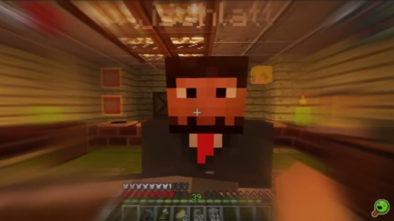 Every appearance of SCHLATT in Slimecicle’s 100 DAYS episode!! - YouTube