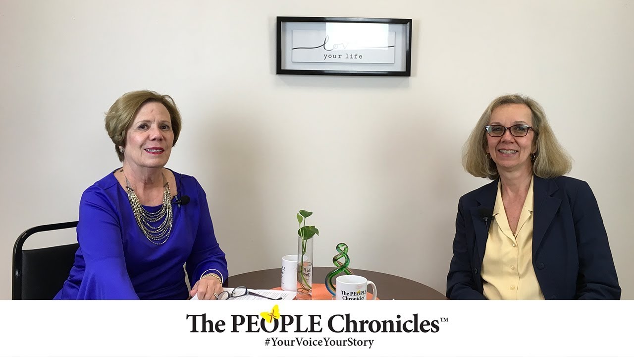 GRCA Member Spotlight - Meet Dr. Kulp, from Kulp Chiropractic Clinic ...