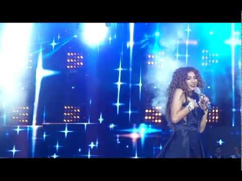 Roya Ayxan-Sənli gunlerim