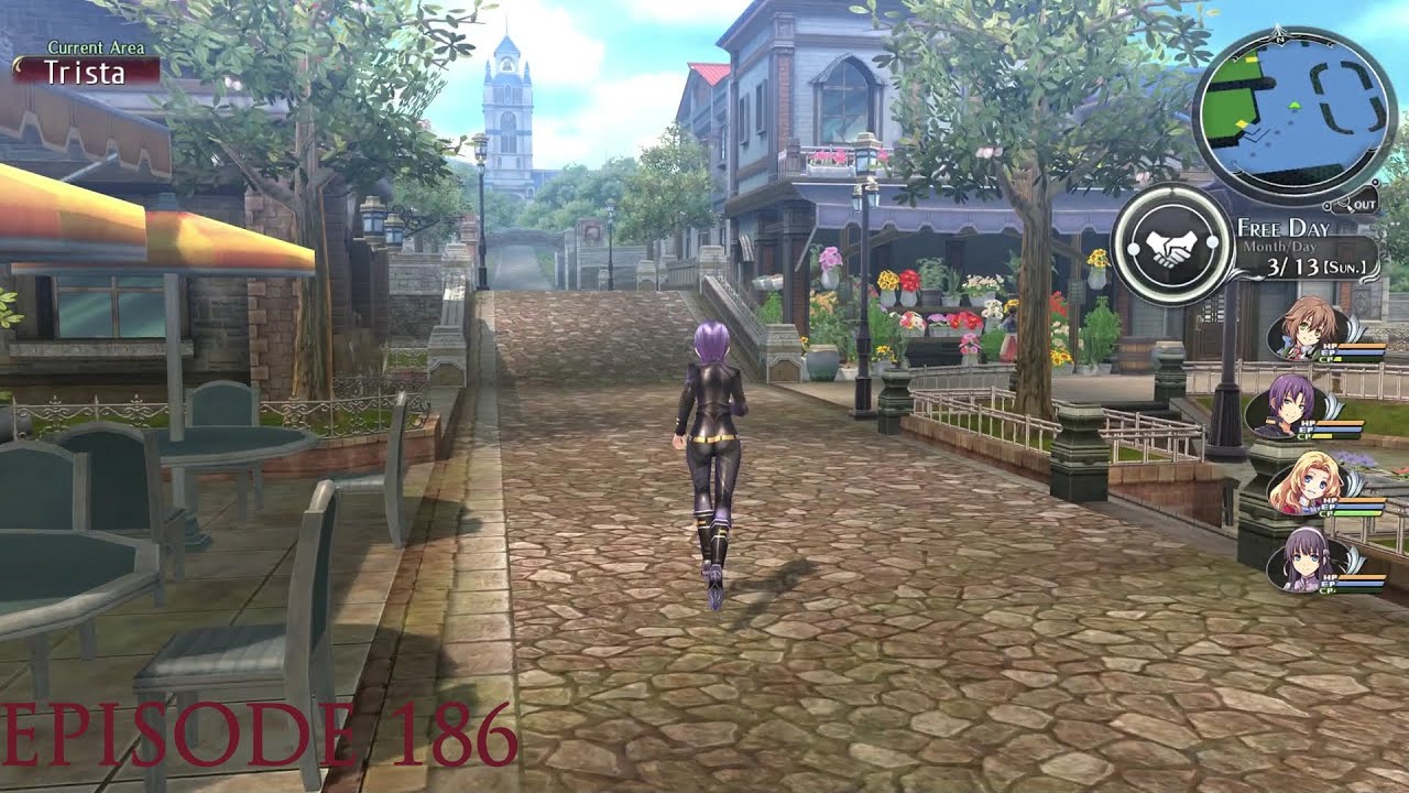 Let s Play Trails Of Cold Steel 2 Episode 186 Our Goodbyes YouTube let-s-play-trails-of-cold-steel-2-episode-186-our-goodbyes-youtube