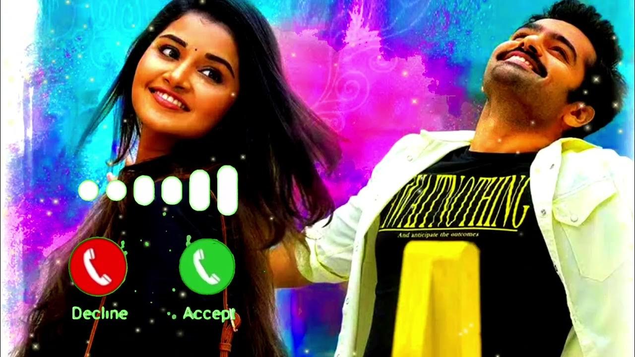 Super khiladi 3 Ringtone flute song 🎶super khiladi 3 bgm# super khiladi ...