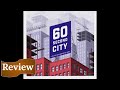 60 Second City | Board Game | BoardGameGeek