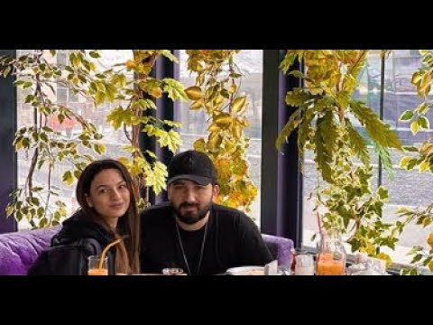 Ulvi Fatime Yeni Video