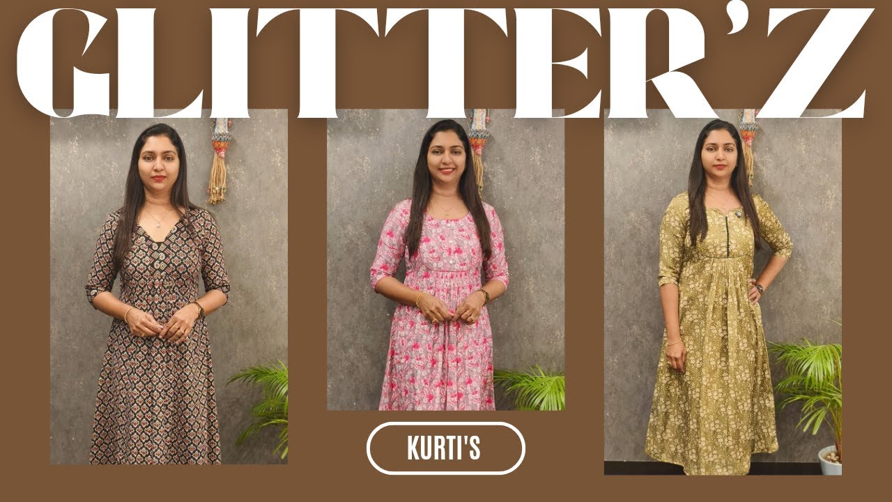 CREATED JUST FOR YOU - THE NEWEST KUTIS COLLECTION IS HERE! // SHOP NOW ...