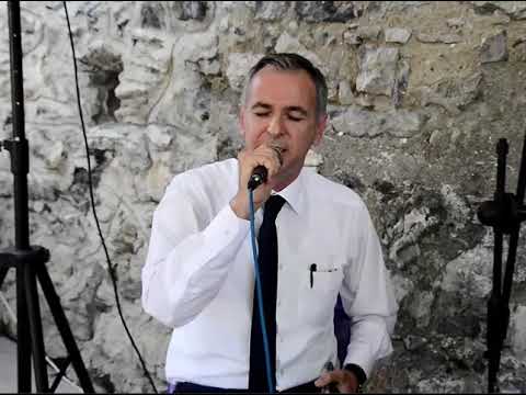 BABA (EMRAH) YALÇIN 2018