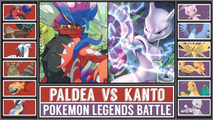 Pokemon Giratina Vs Dialga Vs Palkia Youtube