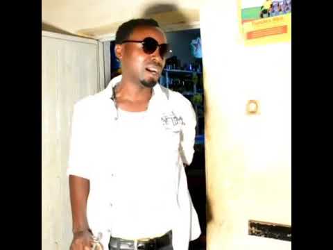 Nyama coma by Emmy na Kano official video