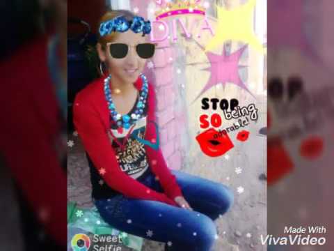 Maria a slavka - YouTube