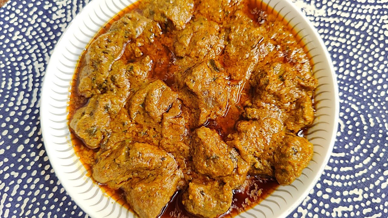 Chatpati Masala Boti Kabab Jiska Taste Hai Lajwab | Boti Masala Kabab ...