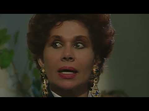 Maria Celeste 1994_Capitulo 33