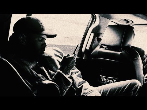 Chris Brown - Trust Me