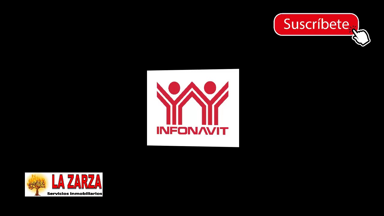 HISTORIA DEL INFONAVIT 1A PARTE - YouTube