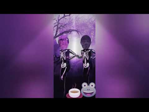 Nelson Green Vs Jon Hagy - YouTube